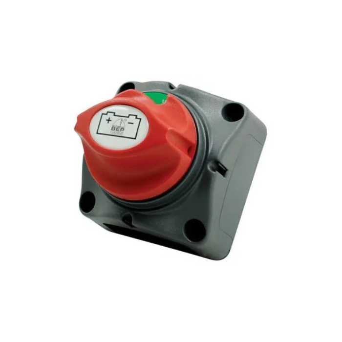 Switches – Deep V Rigging Company