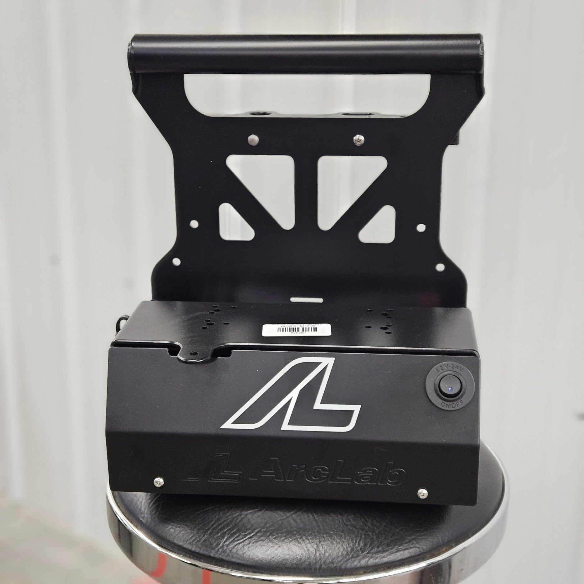 Poles, Shuttles, and Accessories – Deep V Rigging Company