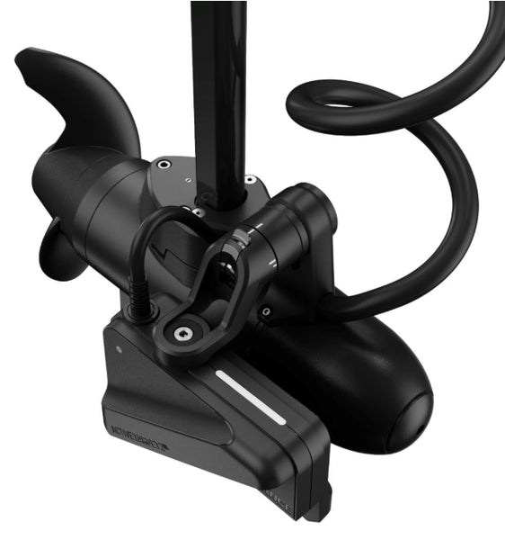 Lowrance Recon Mount Only for Active Target 2 XL – Deep V Rigging Company